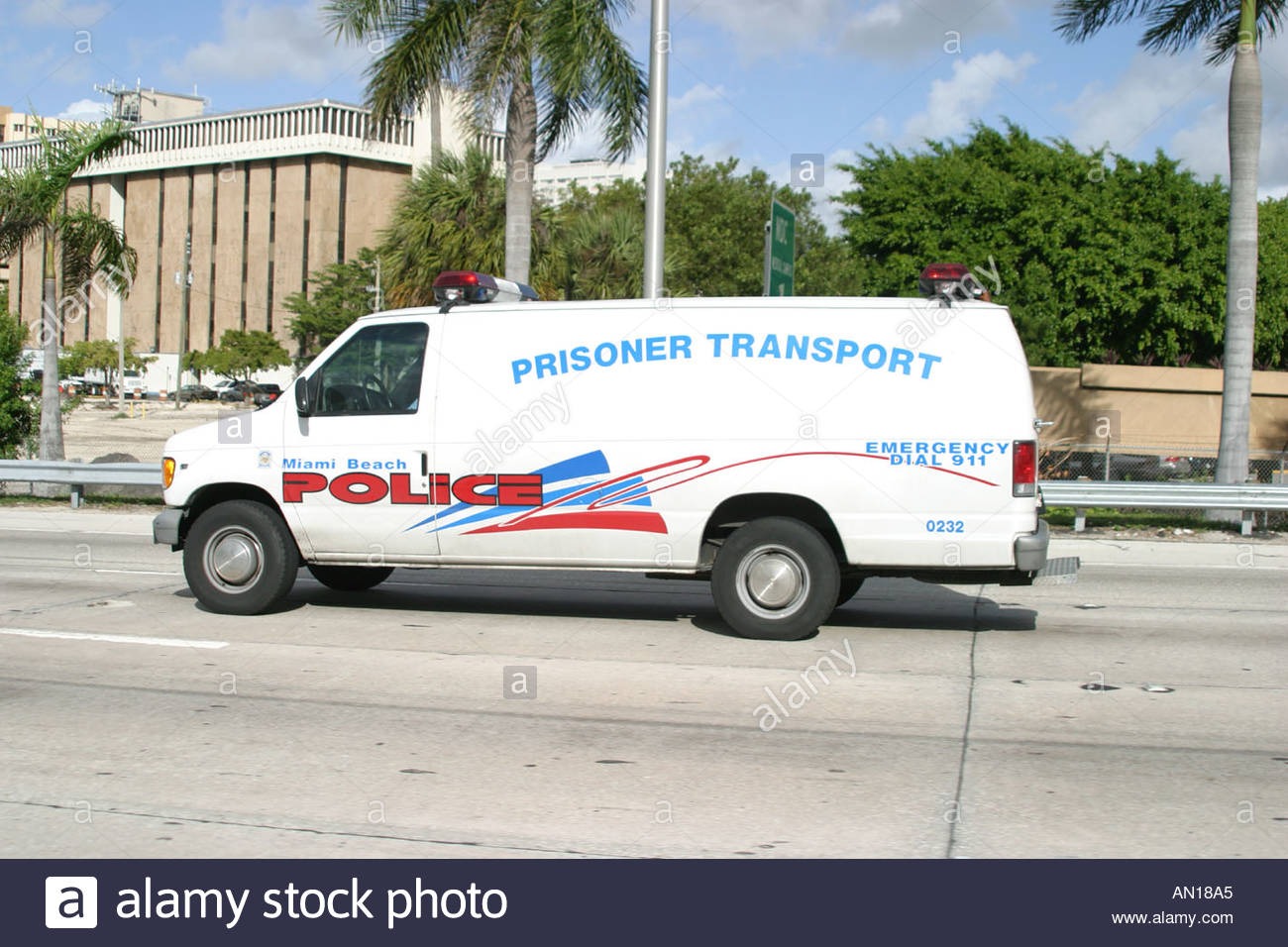 Prisoner Transport Van Stock Photos & Prisoner Transport Van Stock ...