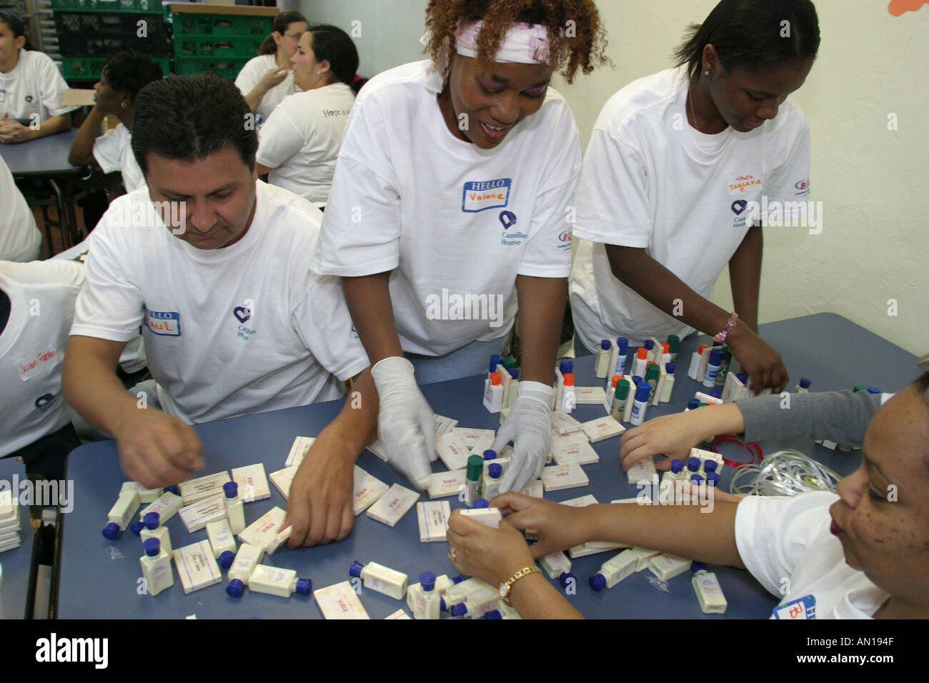 Camillus house houses home homes residence hi-res stock photography and ...