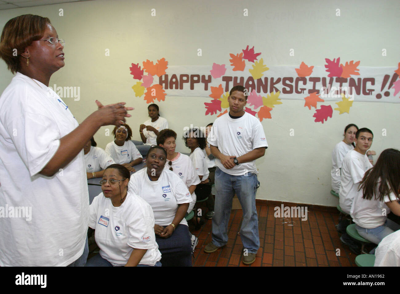 2715d jgjg hi-res stock photography and images - Alamy