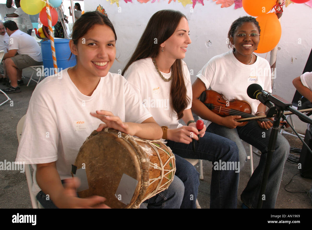 Miami Florida,Camillus house houses home homes residence,annual ...