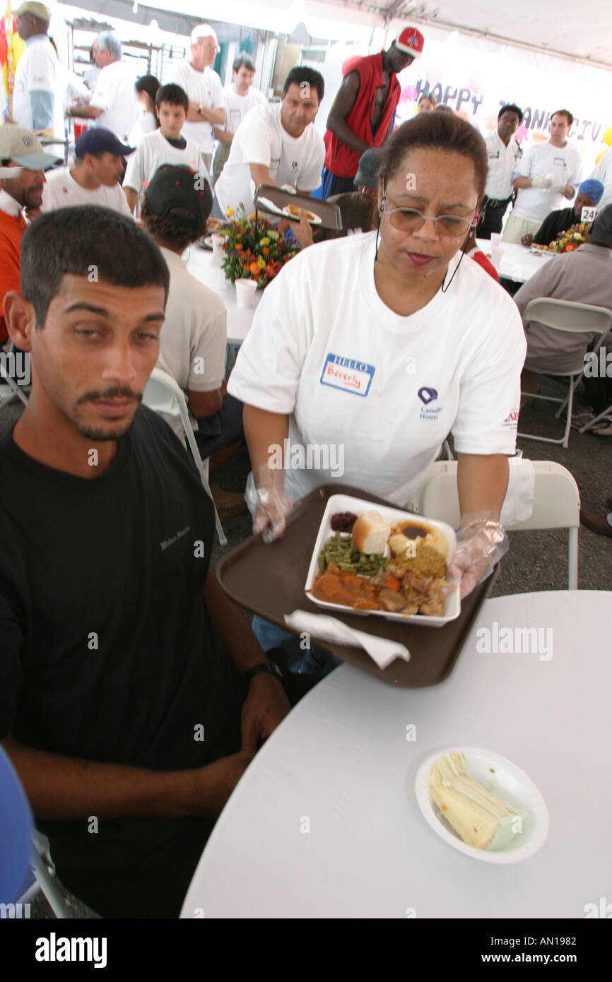 Miami Florida,Camillus house houses home homes residence,annual ...