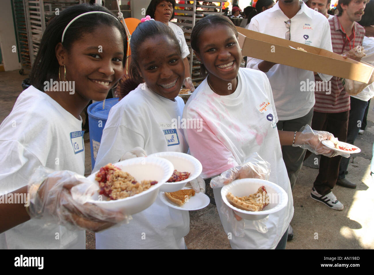 Miami Florida,Camillus house houses home homes residence,annual ...