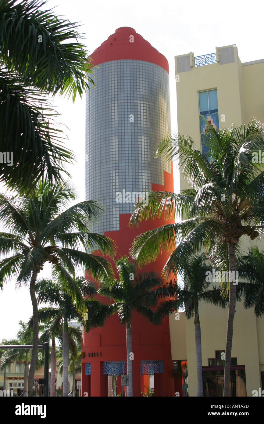 Cur design hi-res stock photography and images - Alamy