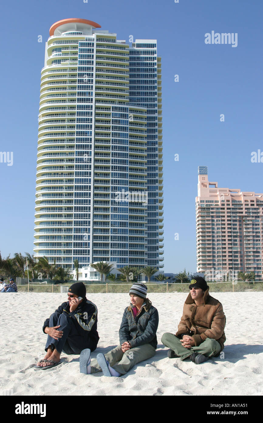 Miami Beach Florida,Atlantic Shore,shoreline,coast,coastline,seashore ...