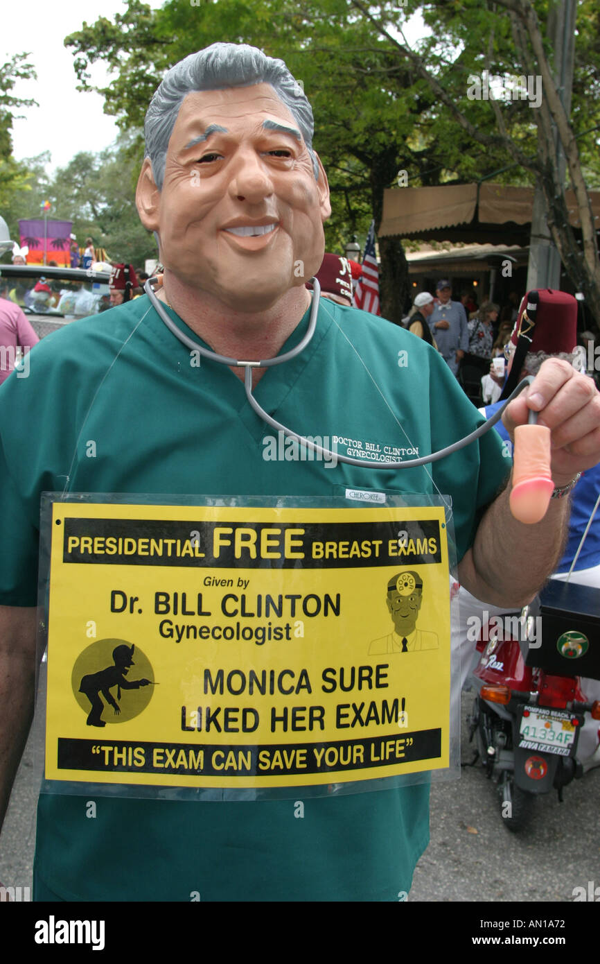 Miami Florida,Coconut Grove,King Mango Strut,weirdest parade in the ...