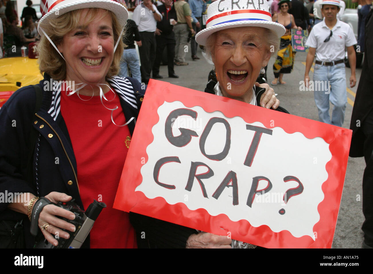 Miami Florida,Coconut Grove,King Mango Strut,weirdest parade in the ...