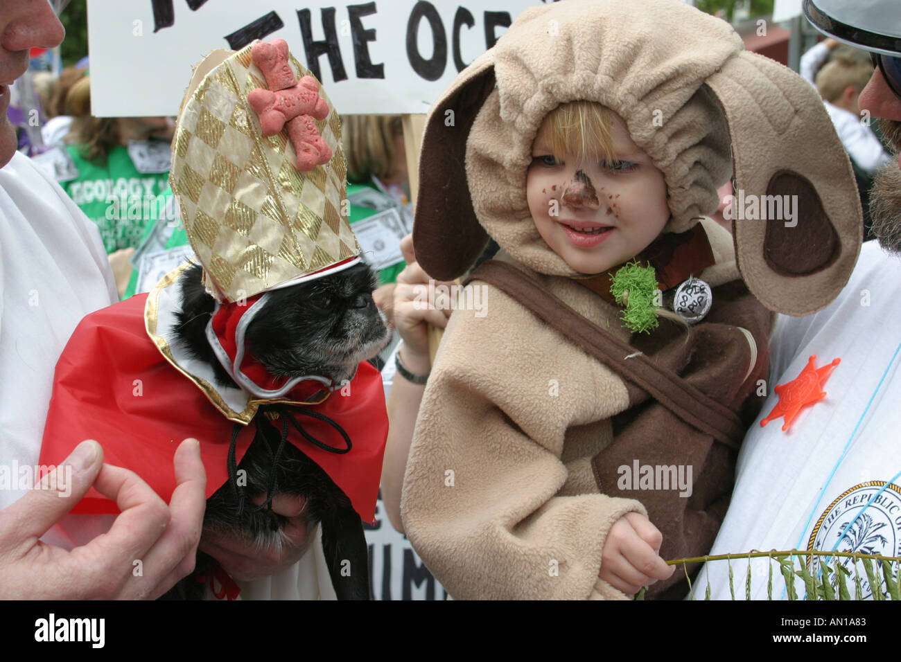 Miami Florida,Coconut Grove,King Mango Strut,weirdest parade in the ...