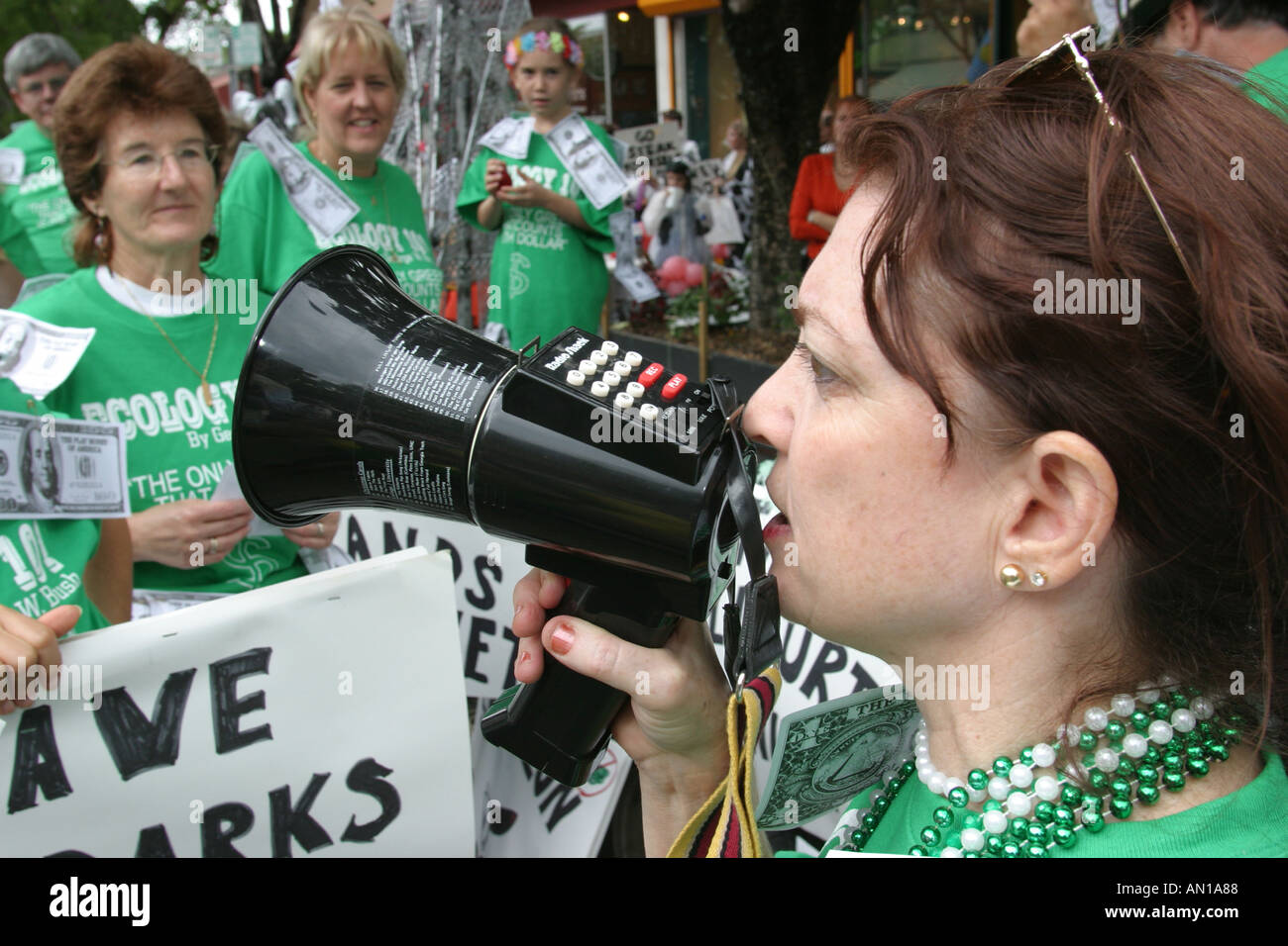 Miami Florida,Coconut Grove,King Mango Strut,weirdest parade in the ...