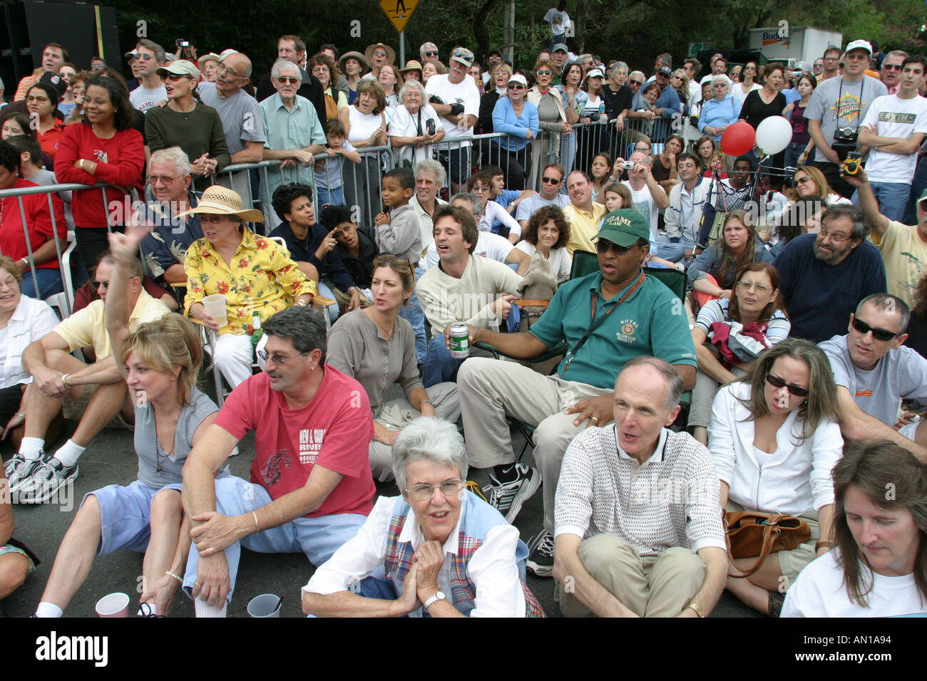 Miami Florida,Coconut Grove,King Mango Strut,weirdest parade in the ...