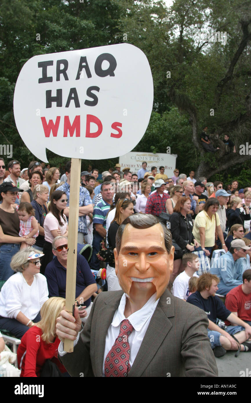 Miami Florida,Coconut Grove,King Mango Strut,weirdest parade in the ...