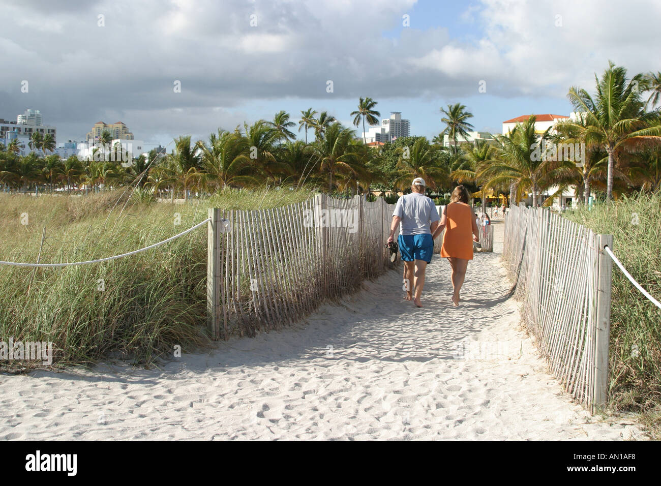 Miami Beach Florida,Atlantic Shore,shoreline,coast,coastline,seashore ...