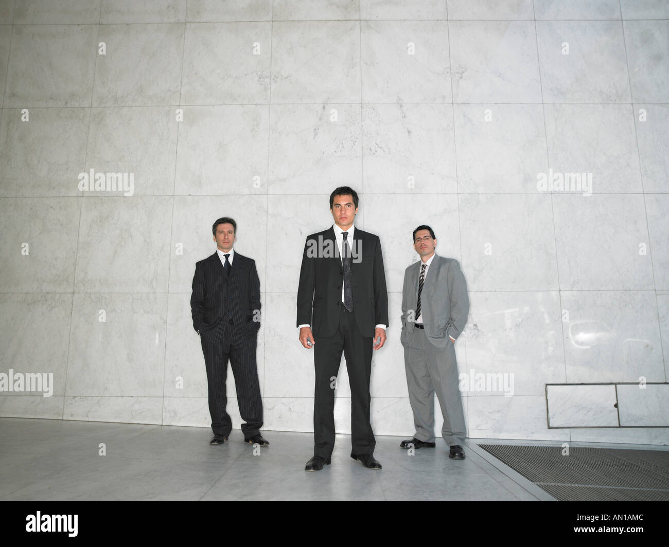 Confrontational hi-res stock photography and images - Alamy