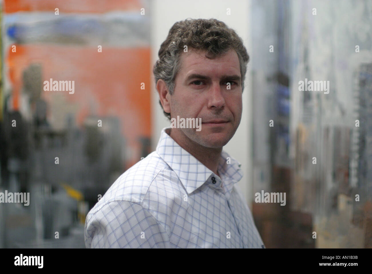 Miami Beach Florida,Miami Beach,sand,surf,Convention Center,centre,Art ...