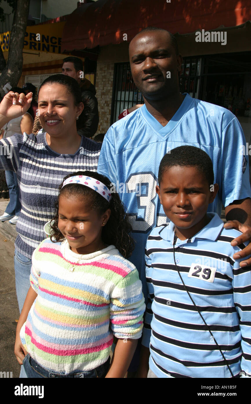 Miami Florida,Little Havana,Cuban,Cuba,Hispanic Latin Latino ethnic ...