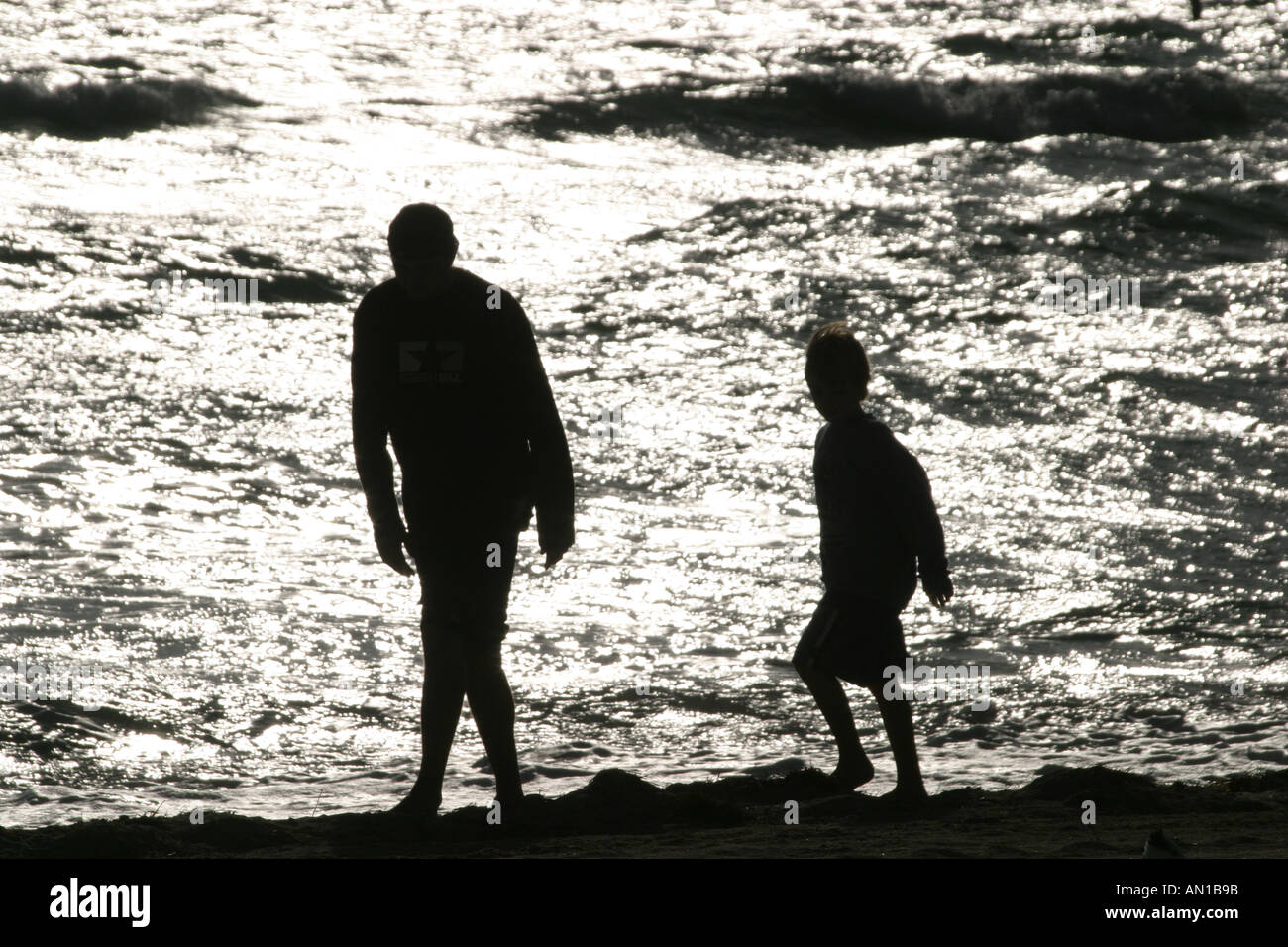 Miami Beach Florida,Atlantic Shore,shoreline,coast,coastline,seashore ...