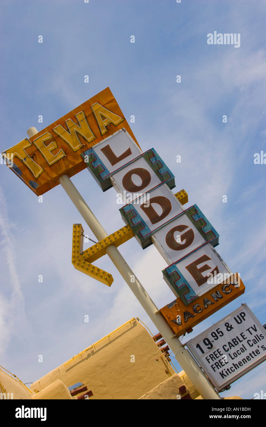 Tewa hi-res stock photography and images - Alamy