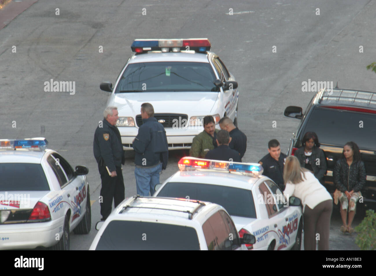 Miami Beach Florida,police,crime,security,safety,crime prevention ...