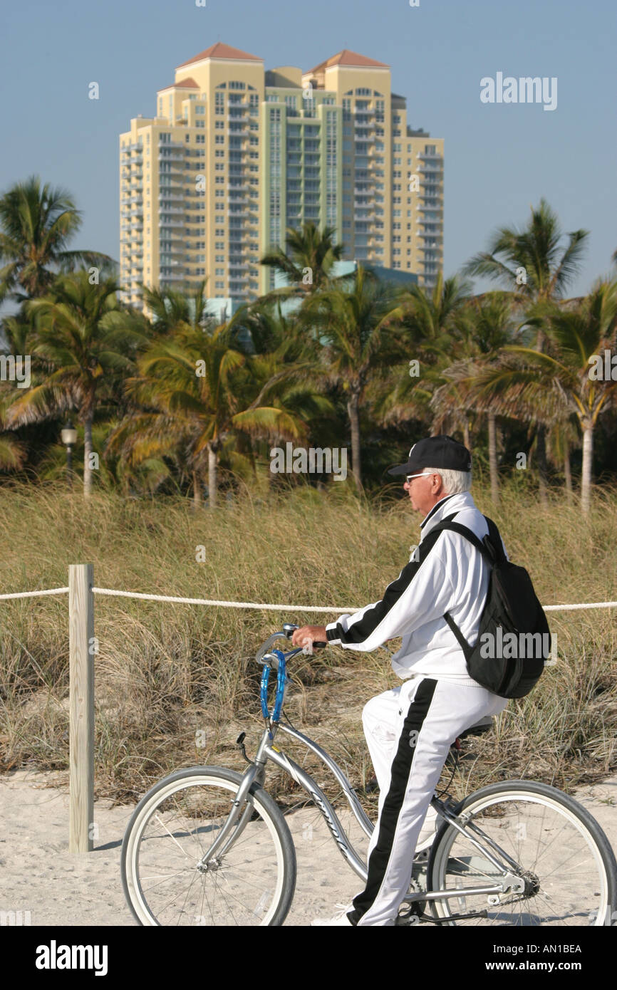 Miami Beach Florida,Atlantic Shore,shoreline,coast,coastline,seashore ...