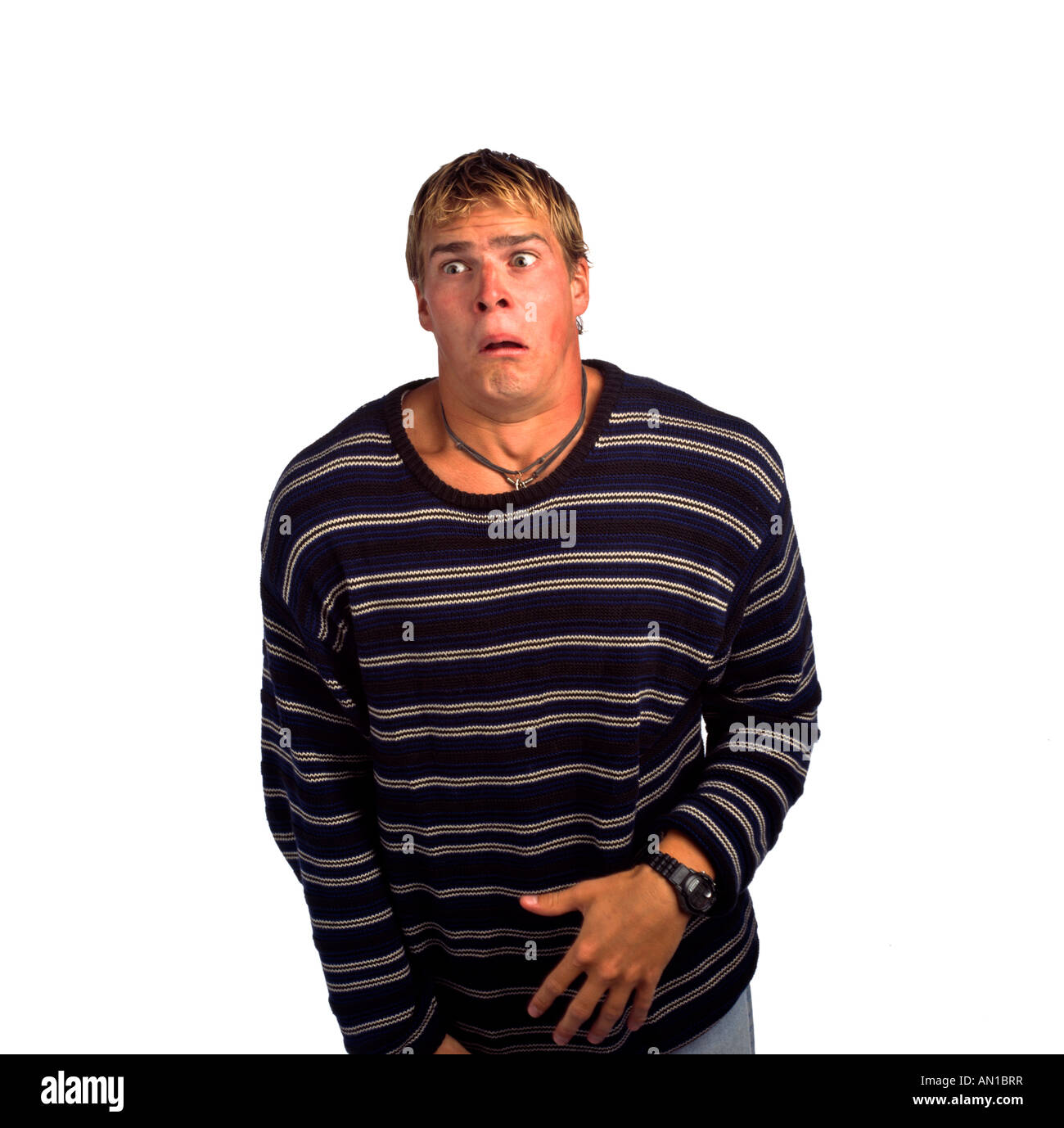 Sick humor hi-res stock photography and images - Alamy