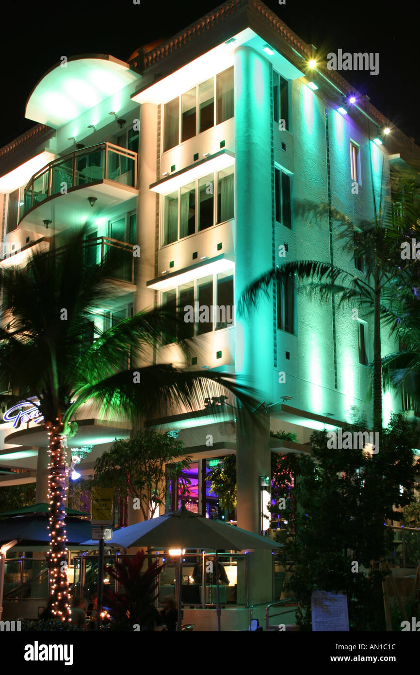 Miami Beach Florida,Art Deco Weekend,event,festival,festivals ...