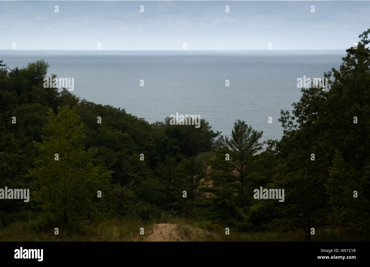 Hoffmaster hi-res stock photography and images - Alamy