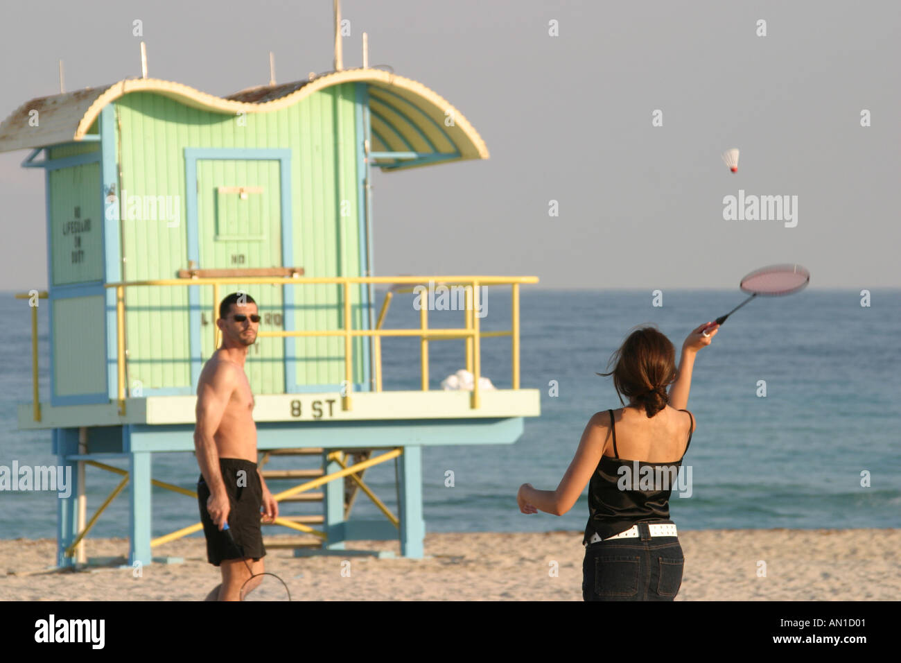 Miami Beach Florida,Atlantic Shore,shoreline,coast,coastline,seashore ...