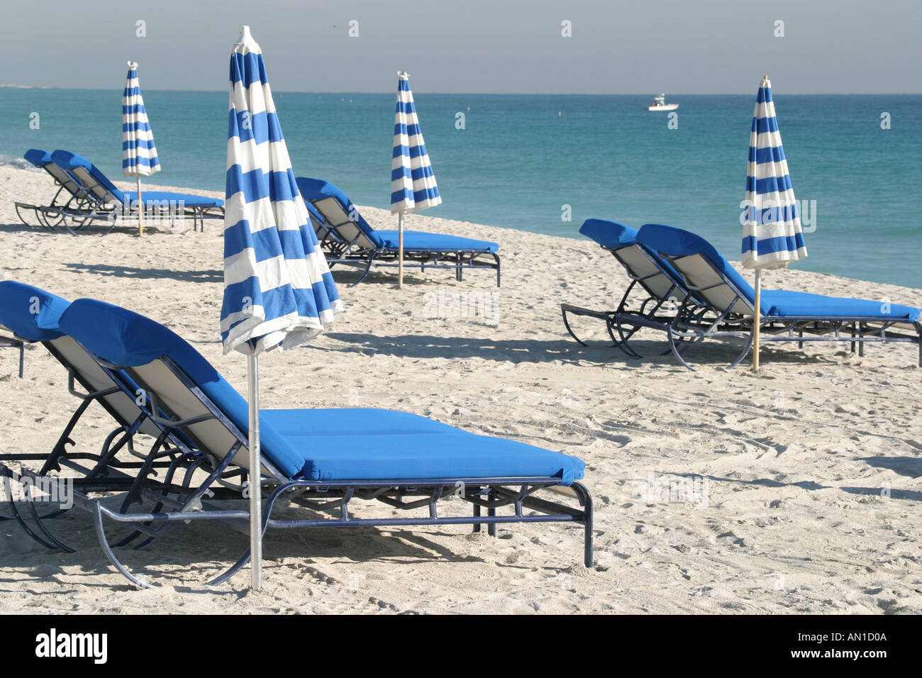 Miami Beach Florida,Atlantic Shore,shoreline,coast,coastline,seashore ...