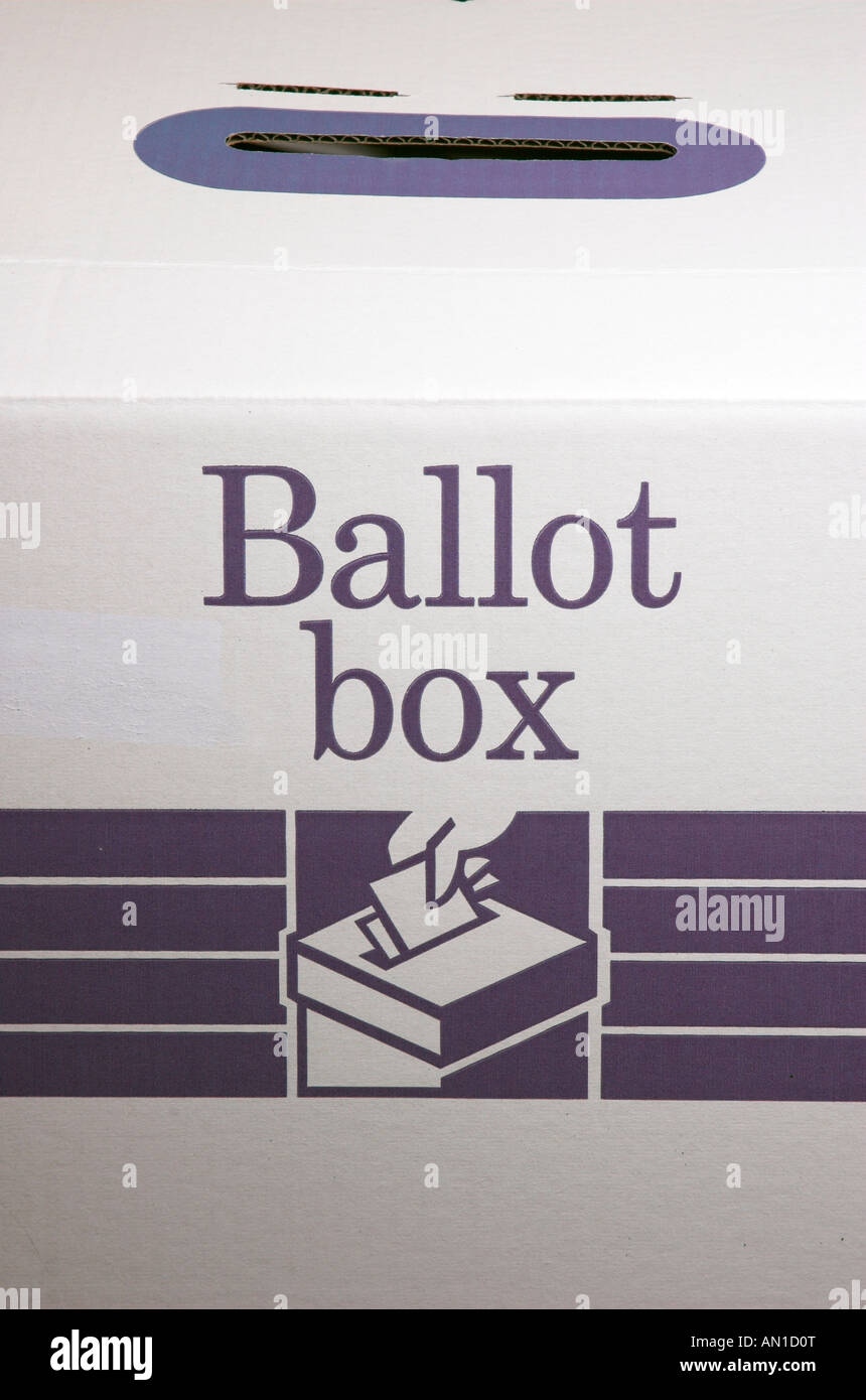 Box represent hi-res stock photography and images - Alamy