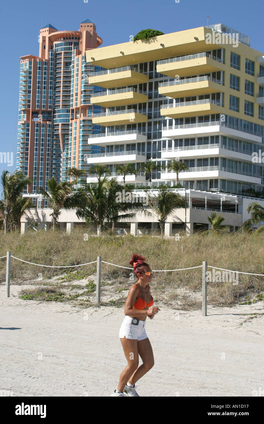 Miami Beach Florida,Atlantic Shore,shoreline,coast,coastline,seashore ...