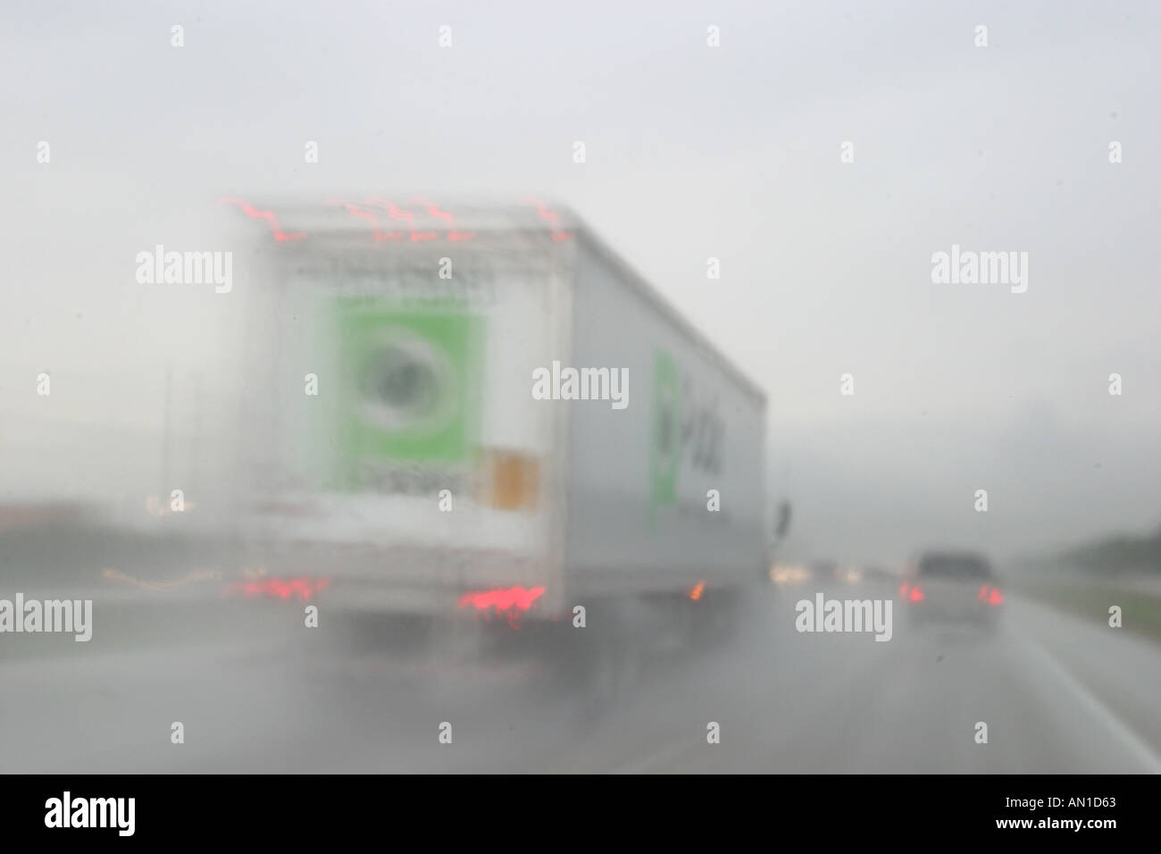 Florida Interstate 595,highway,motorized vehicle traffic,transportation ...