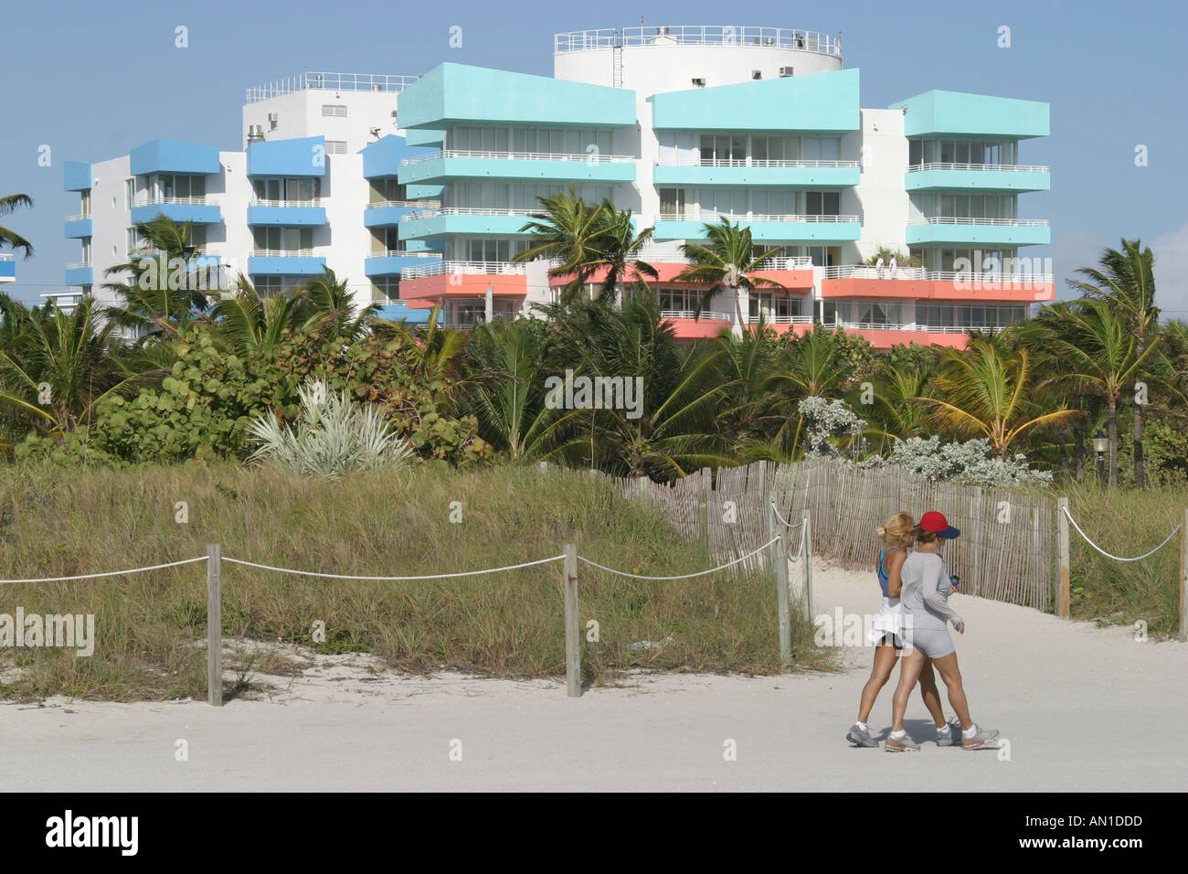 Miami Beach Florida,Atlantic Shore,shoreline,coast,coastline,seashore ...