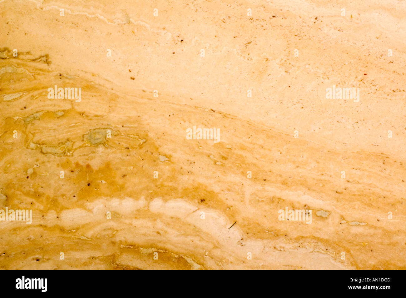 Polished marble tile close up Stock Photo - Alamy
