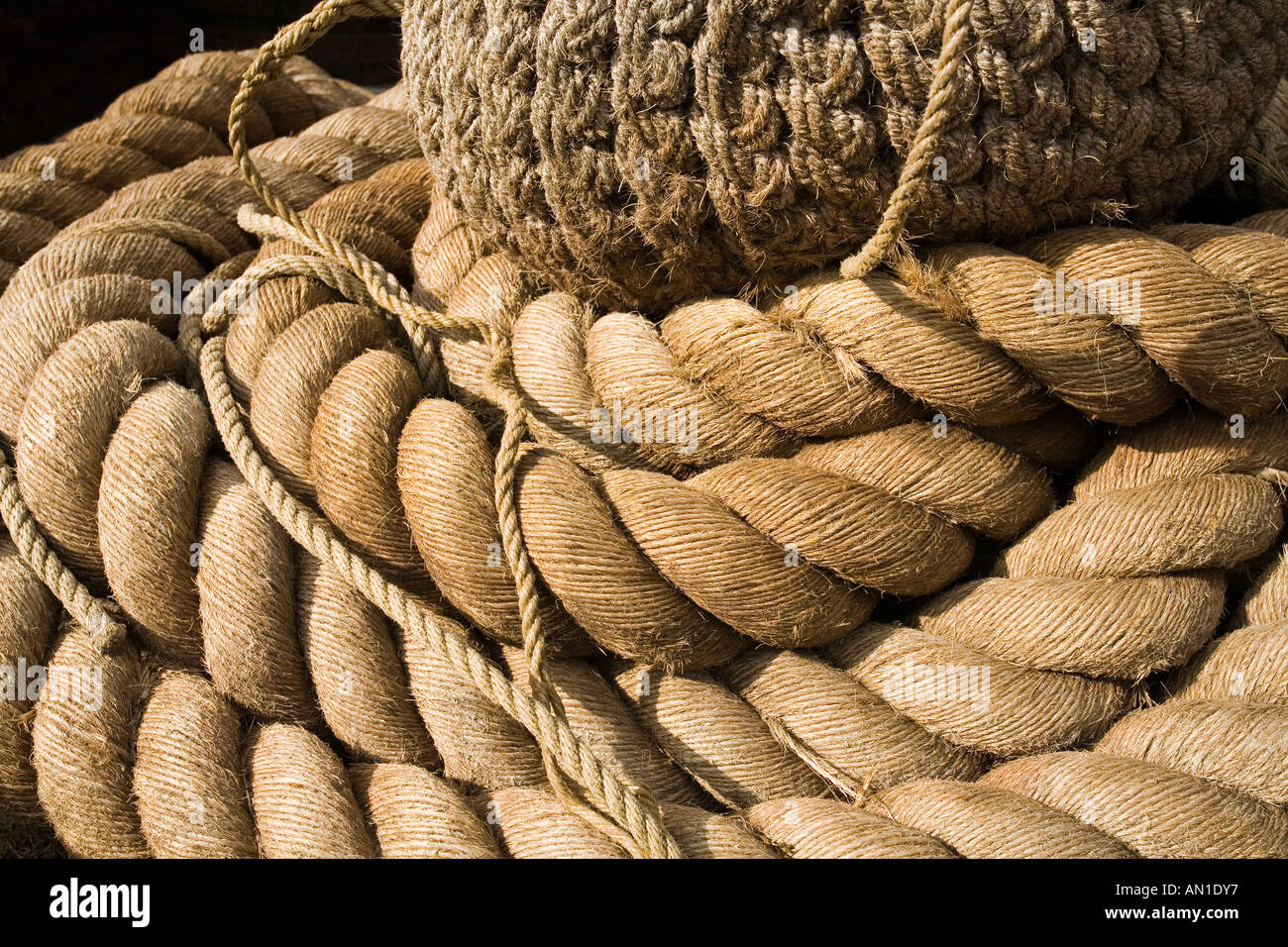 Bristol industrial revolution hi-res stock photography and images - Alamy