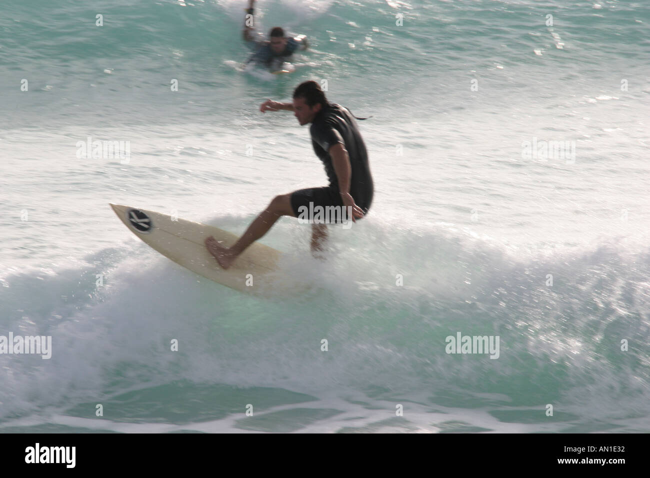 Miami Beach Florida,Atlantic Shore,shoreline,coast,coastline,seashore ...