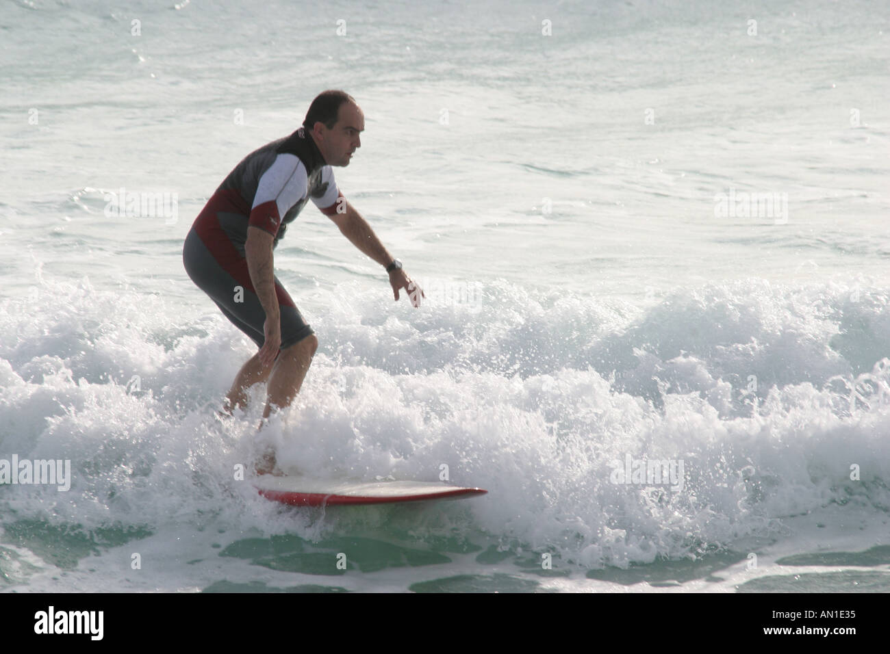 Miami Beach Florida,Atlantic Shore,shoreline,coast,coastline,seashore ...