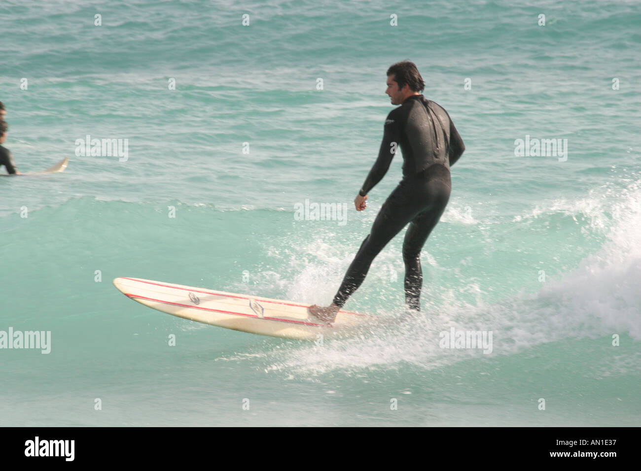 Miami Beach Florida,Atlantic Shore,shoreline,coast,coastline,seashore ...
