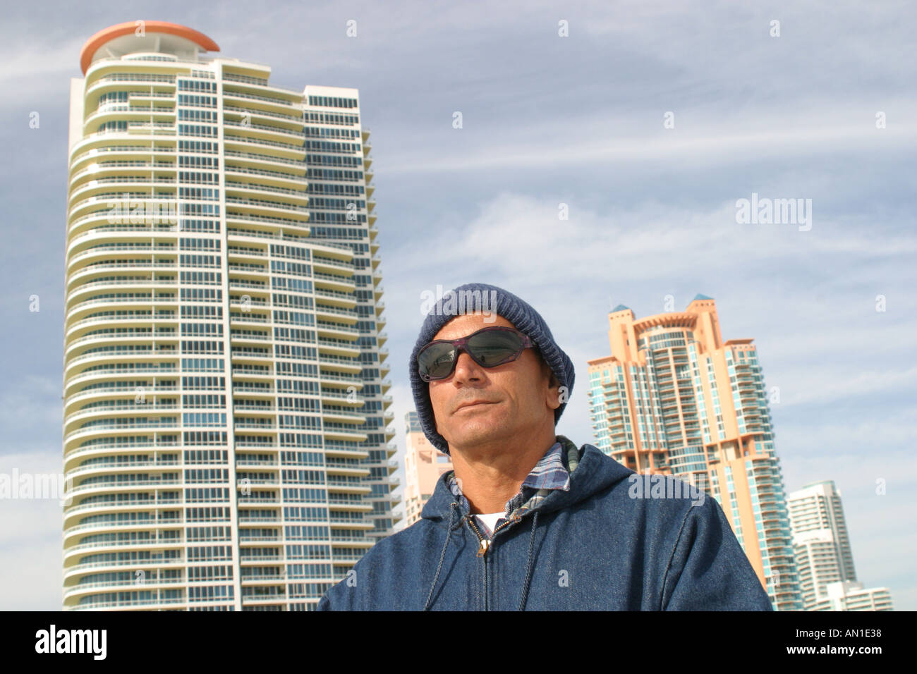 Miami Beach Florida,Atlantic Shore,shoreline,coast,coastline,seashore ...
