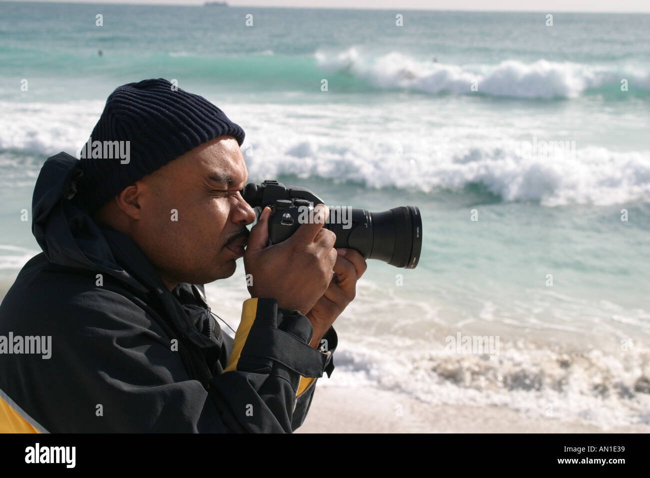 Miami Beach Florida,Atlantic Shore,shoreline,coast,coastline,seashore ...