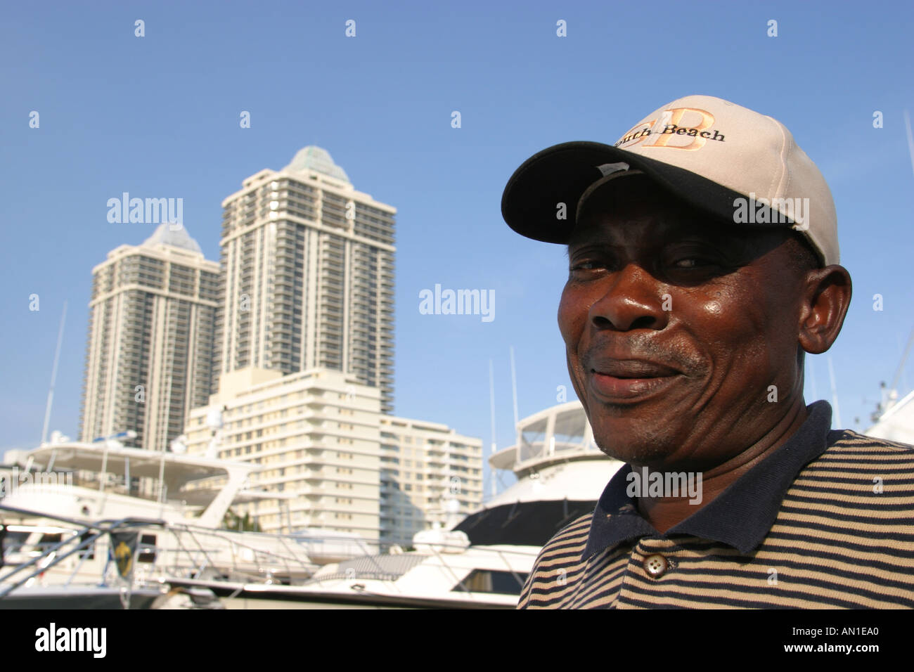 Indian creek water black blacks african africans ethnic minority hi-res ...