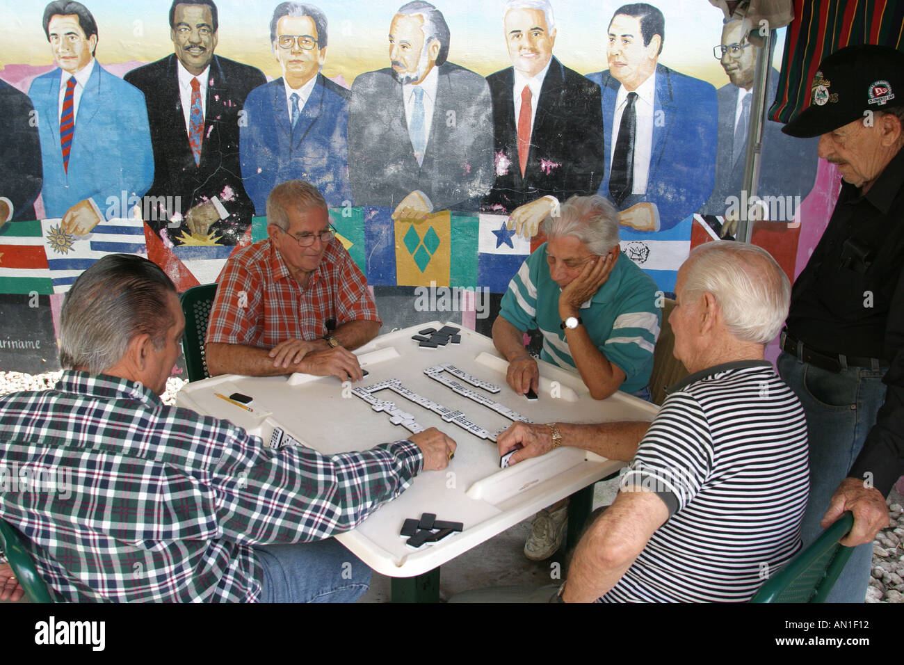 Miami Florida,Little Havana,Cuban,Cuba,immigration,Hispanic Latin ...