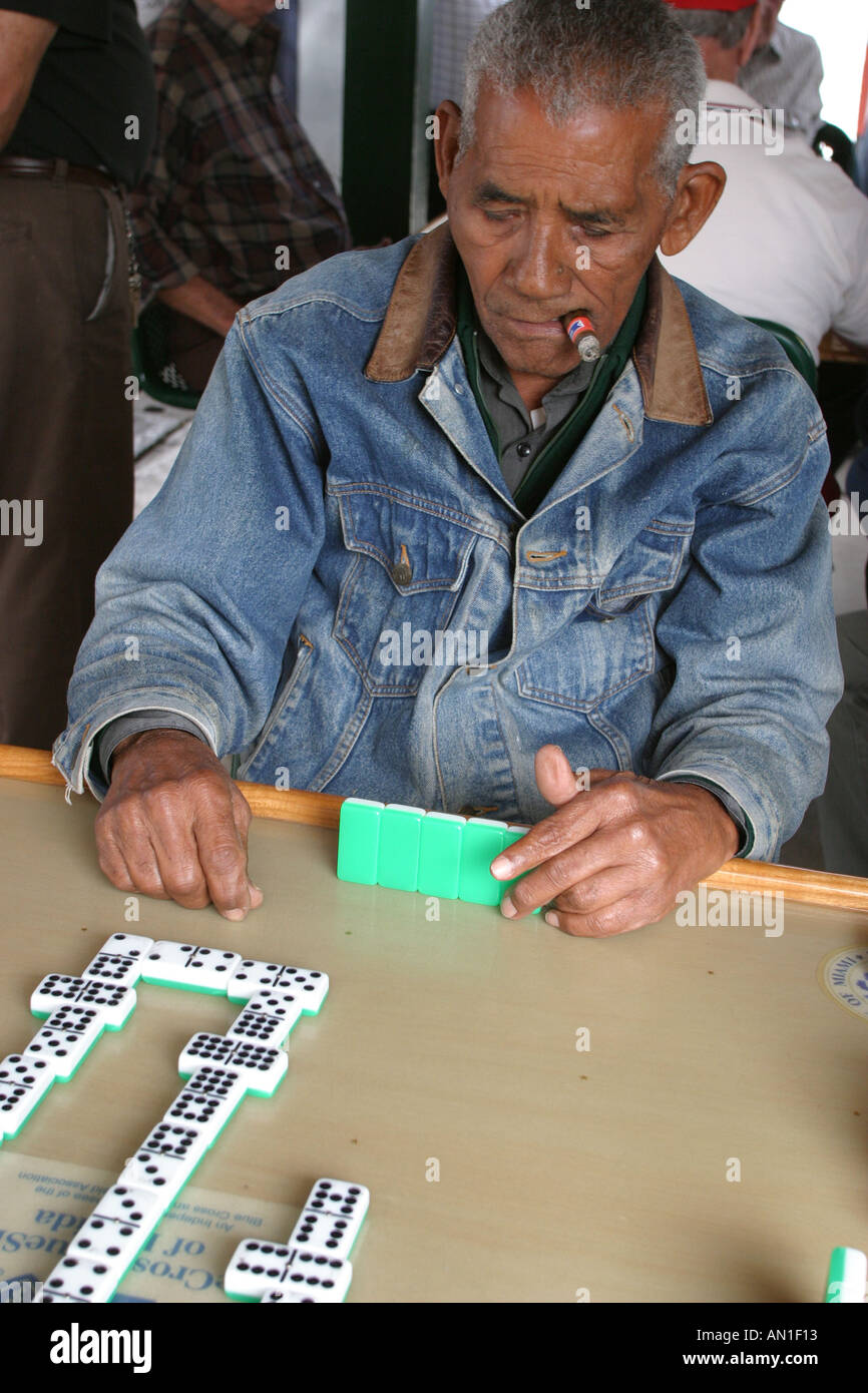 Miami Florida,Little Havana,Cuban,Cuba,immigration,Hispanic Latin ...