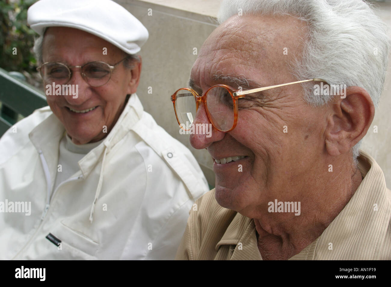 Miami Florida,Little Havana,Cuban,Cuba,immigration,Hispanic Latin ...