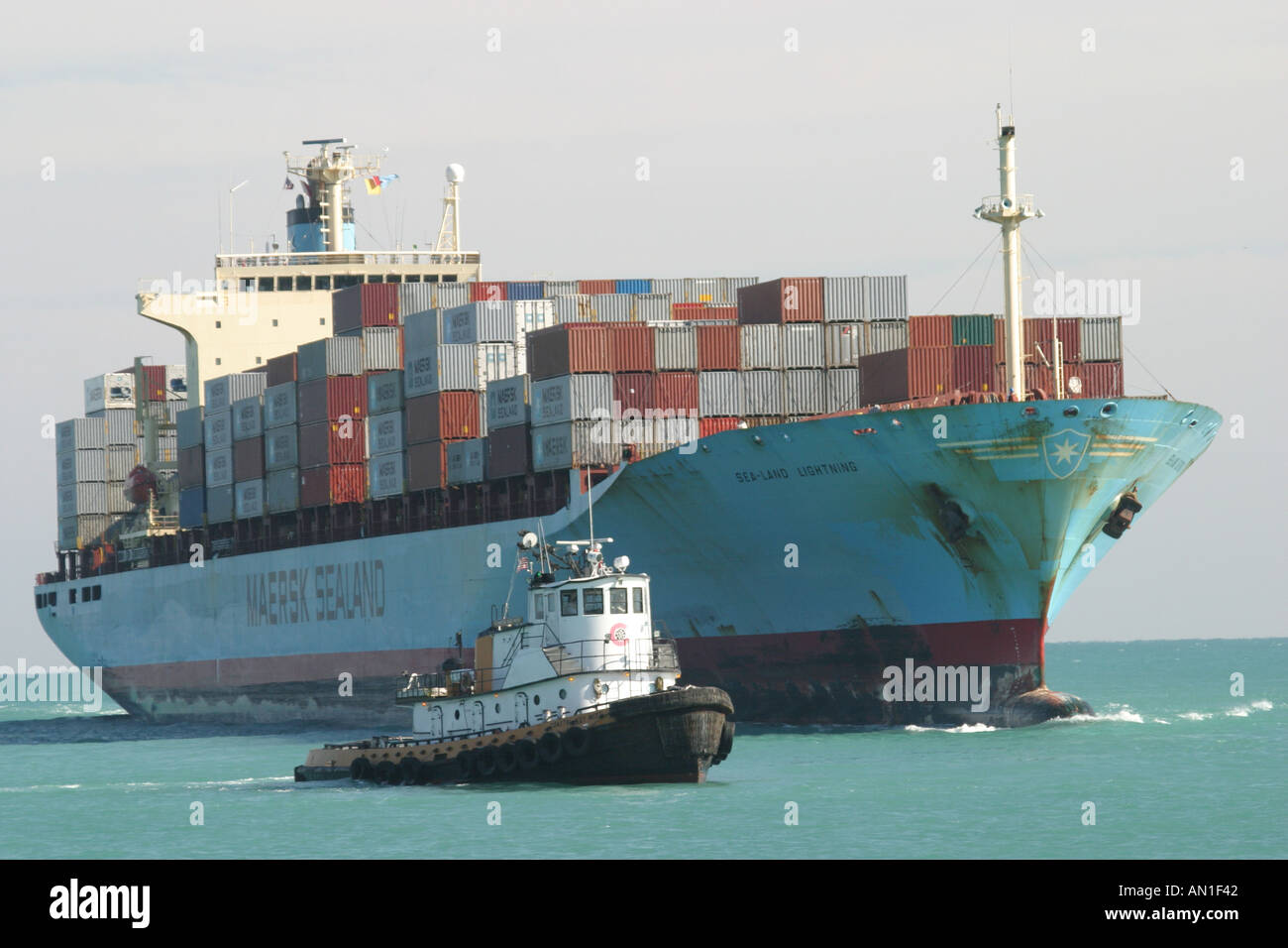 Miami Beach Florida,Atlantic Shore,shoreline,coast,coastline,seashore ...