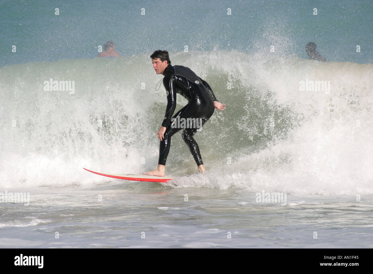 Miami Beach Florida,Atlantic Shore,shoreline,coast,coastline,seashore ...