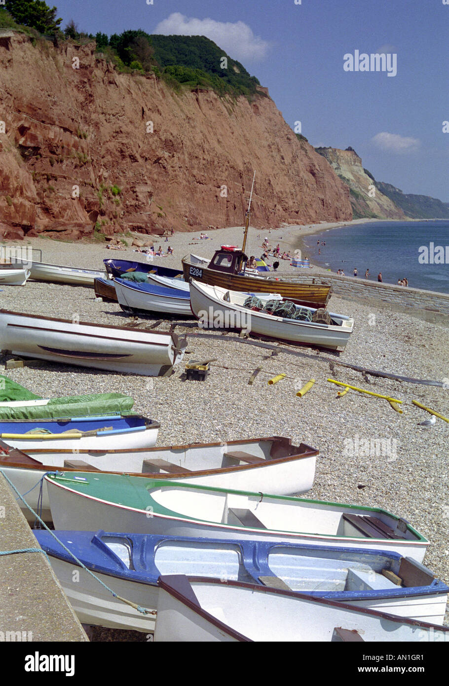 Georgian sea bathing hi-res stock photography and images - Alamy
