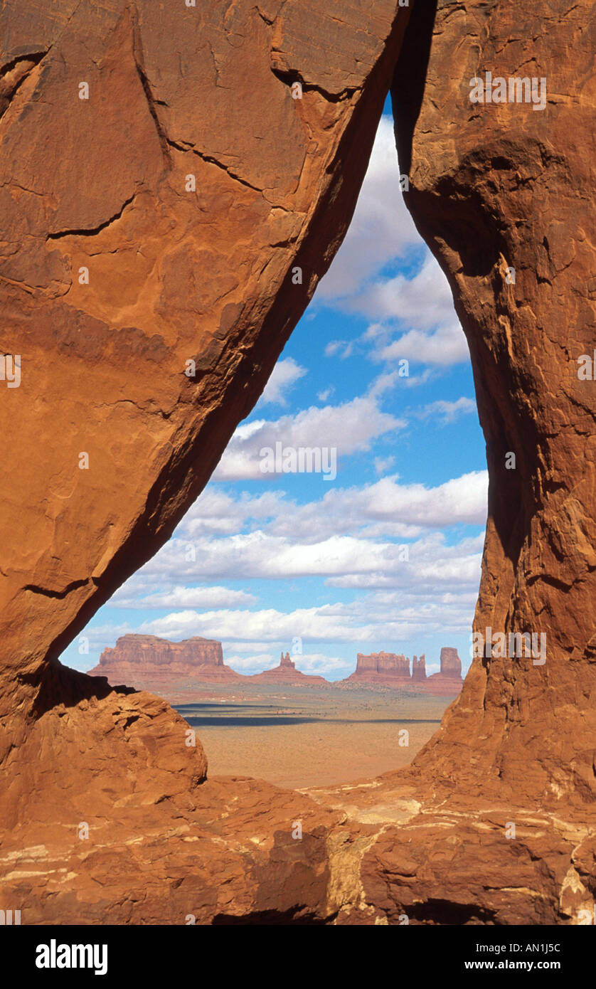 Natural monument zones hi-res stock photography and images - Alamy
