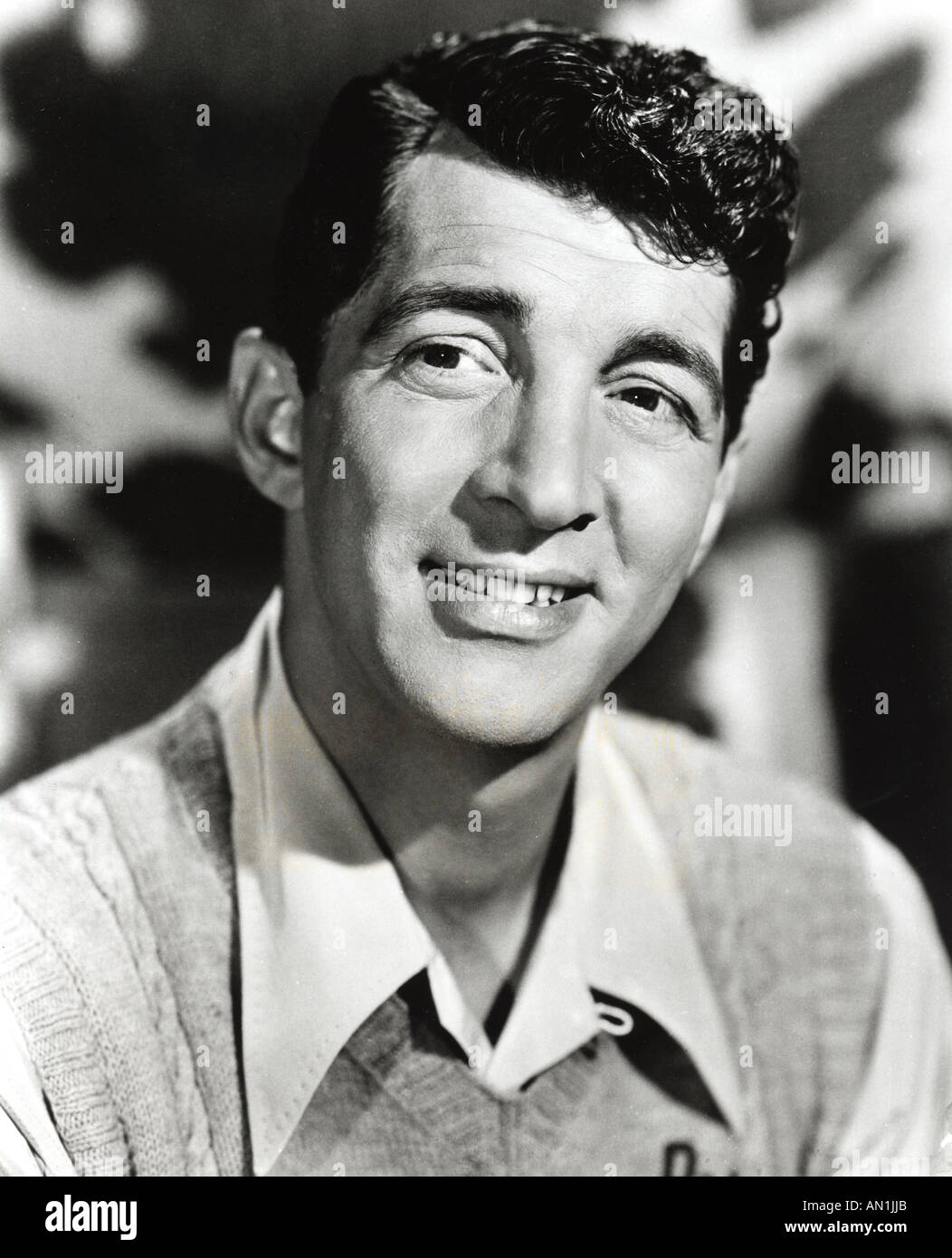Dean martin music singer hi-res stock photography and images - Alamy