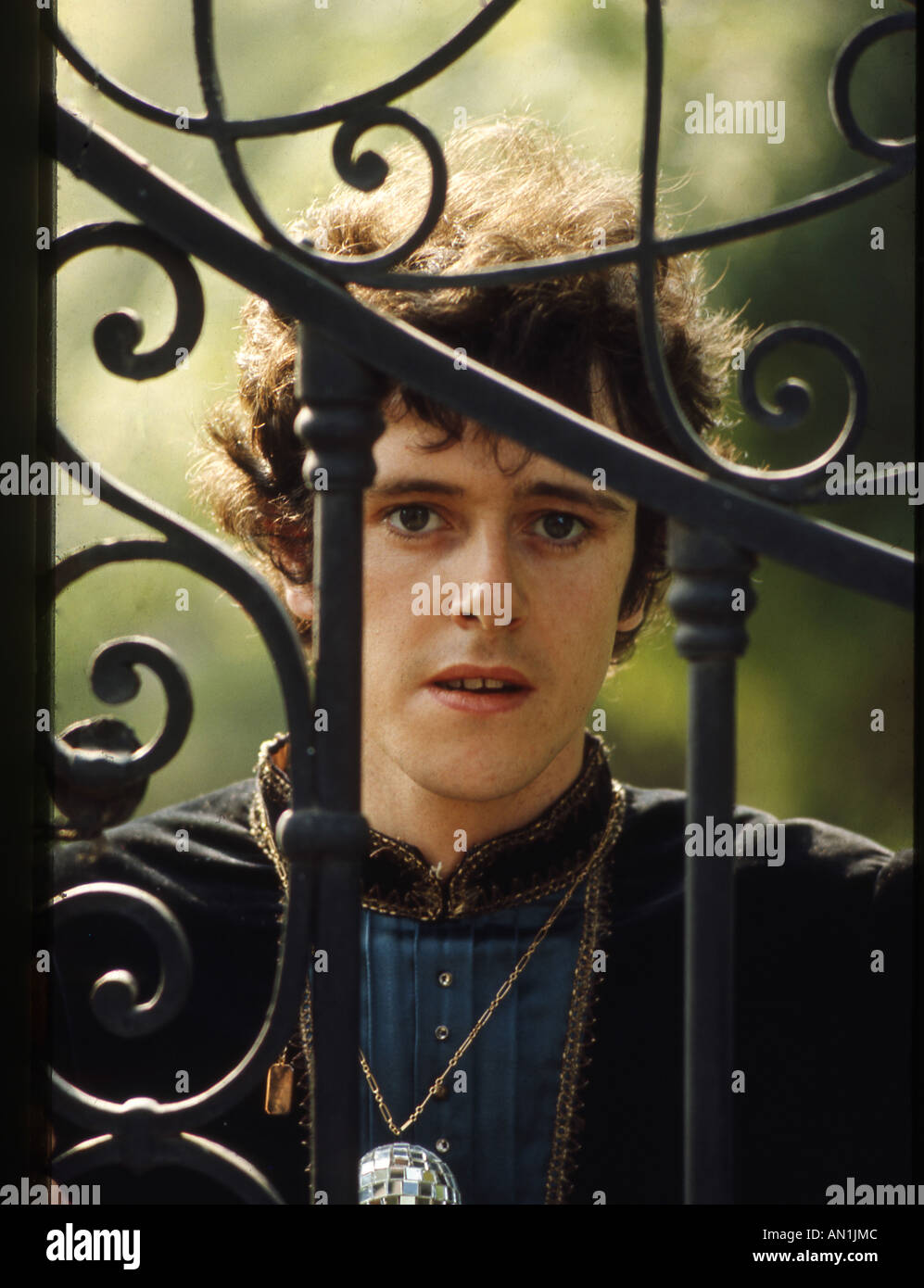 Donovan leitch hi-res stock photography and images - Alamy