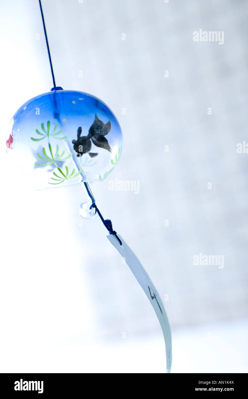 Accessory bell hi-res stock photography and images - Alamy