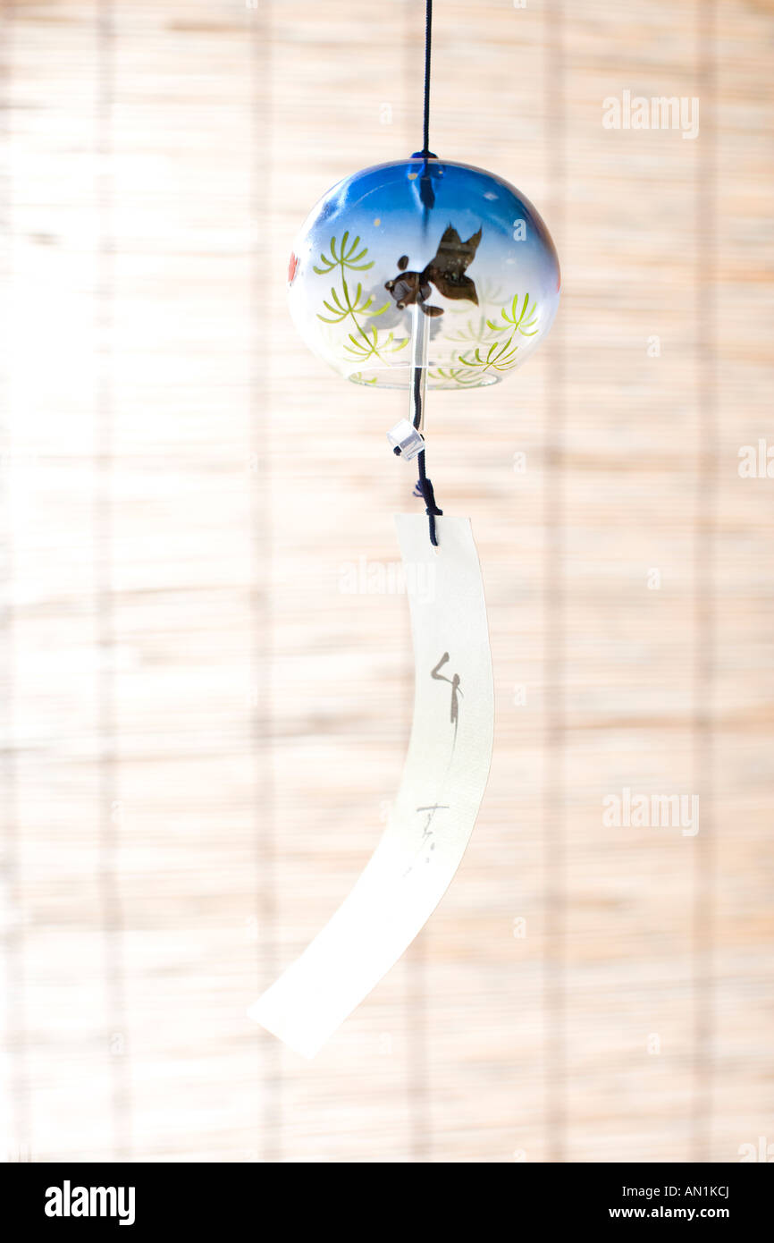 Accessory bell hi-res stock photography and images - Alamy